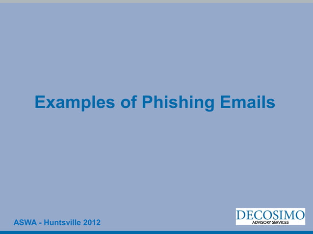 Preventing and Detecting Fraud in the Workplace | PDF
