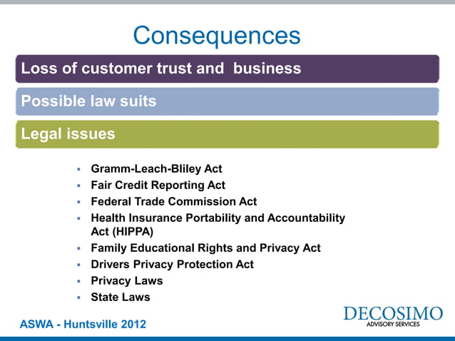 Preventing and Detecting Fraud in the Workplace | PDF