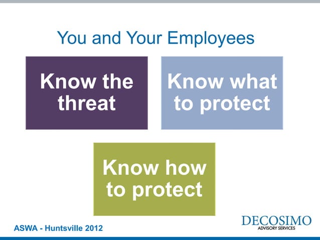 Preventing and Detecting Fraud in the Workplace | PDF