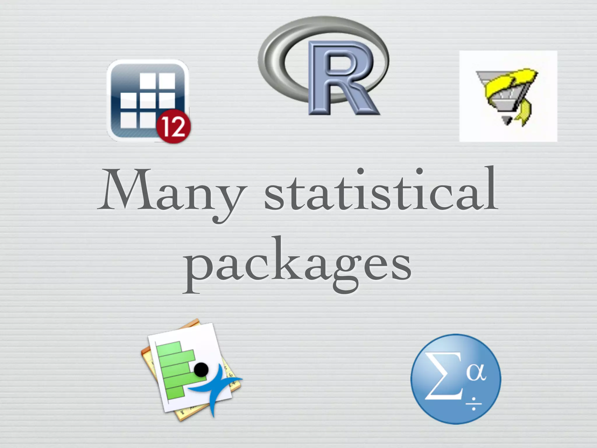 Introduction to R | PDF