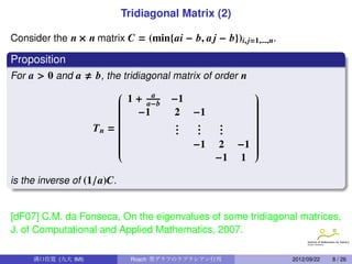 Graph partitioning and characteristic polynomials of Laplacian matrics of Roach-type graphs ...