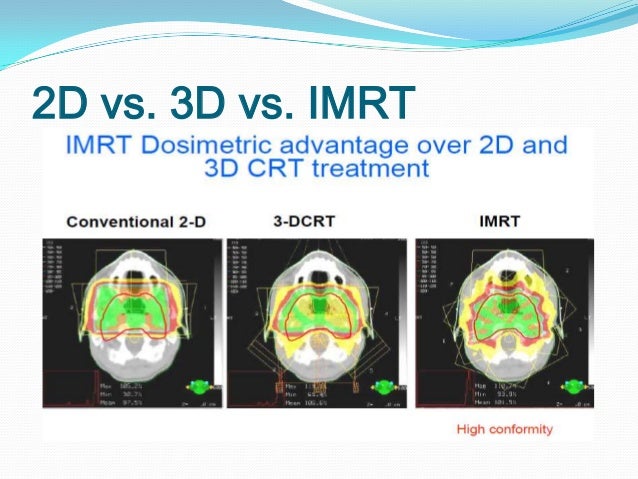 20120924서강대발표 암의 이해