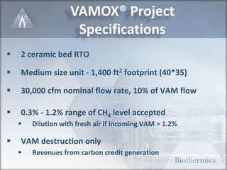 20120924_US Coal Mine Methane | PPT