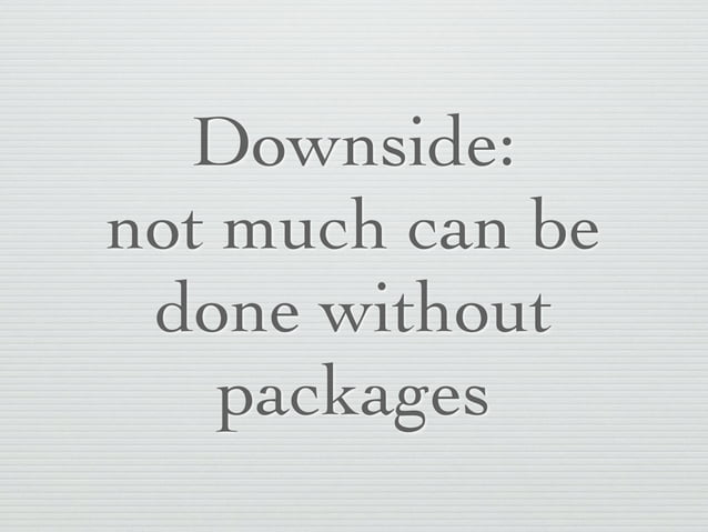 Reading Data into R | PDF