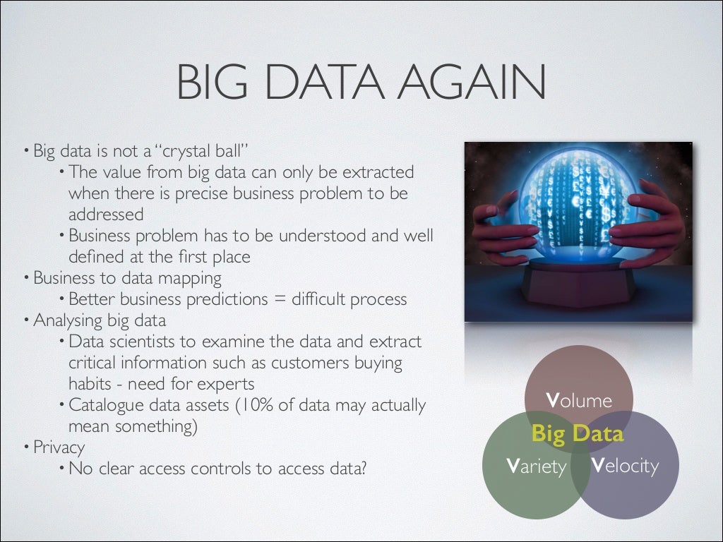 Big Data In Finance 2012 big-data-in-finance-2012