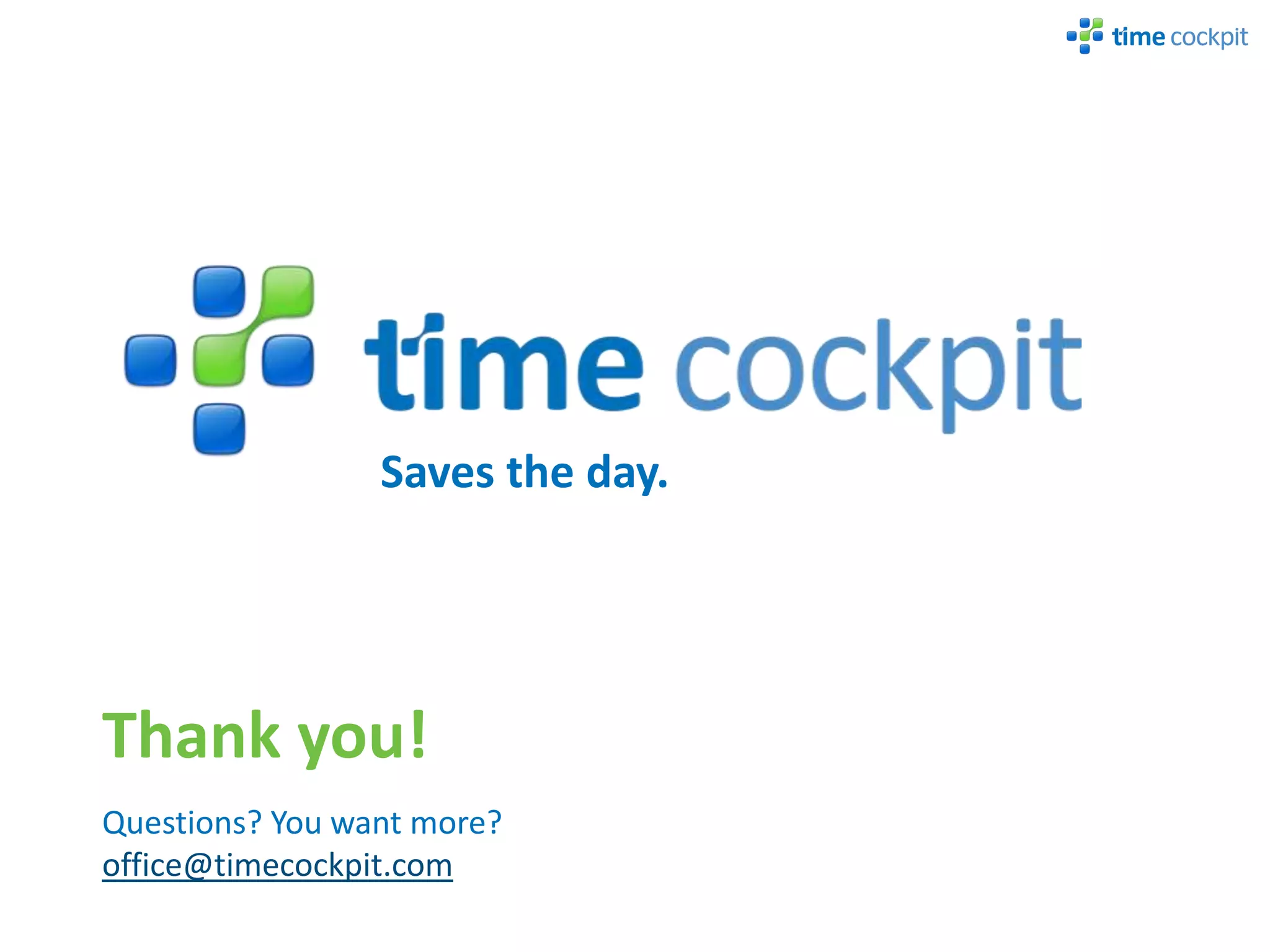 UI Configuration in CoFX | PPT