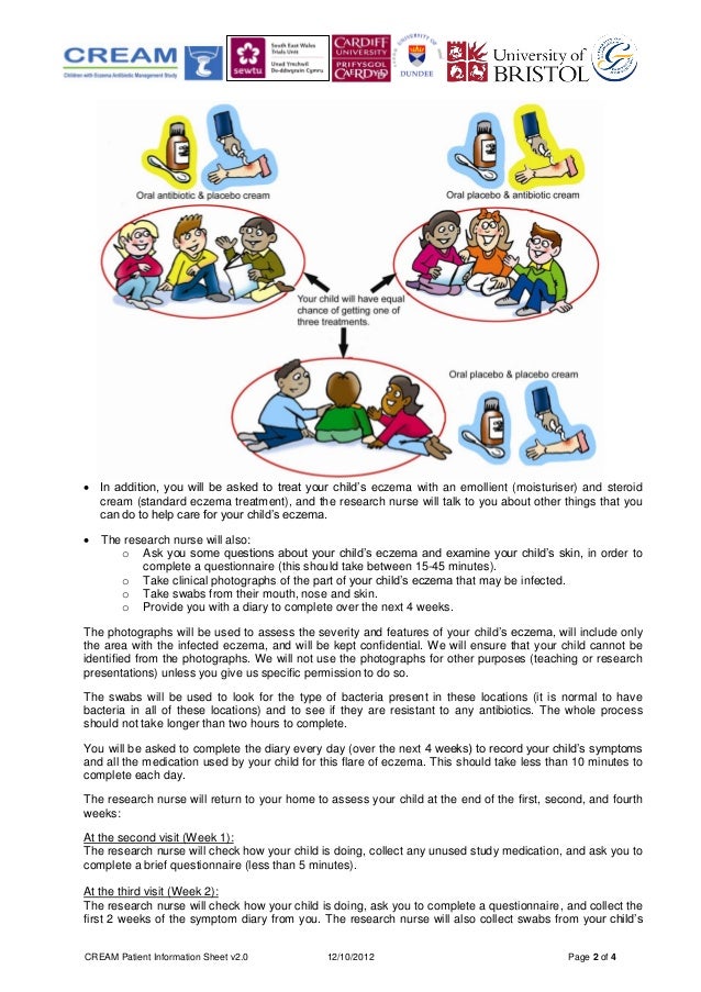 2012 10 12 participant information sheet v2_0
