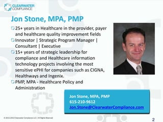 2012 10 19 risk analysis training deck | PPT