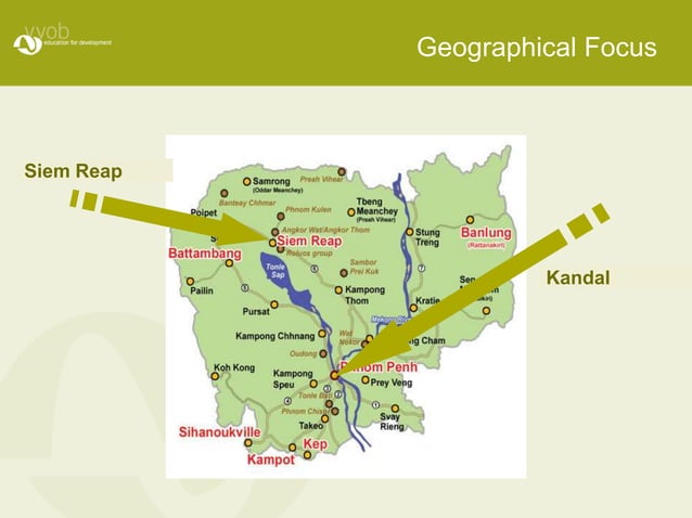 Introduction SEAL programme | PPTX