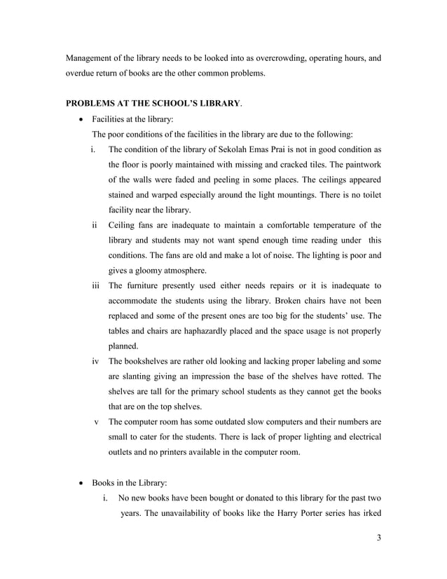 20121023115534 sample assignment_answer | PDF