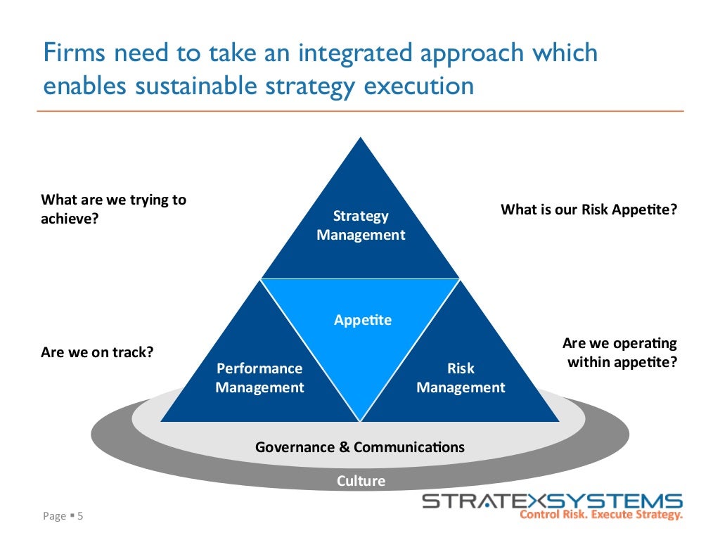 Managing With KPI s And KRI s managing-with-kpi-s-and-kri-s