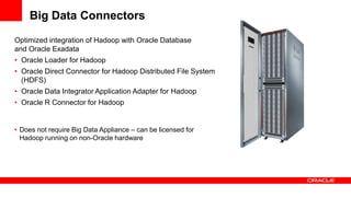 2012 10 bigdata_overview | PPT