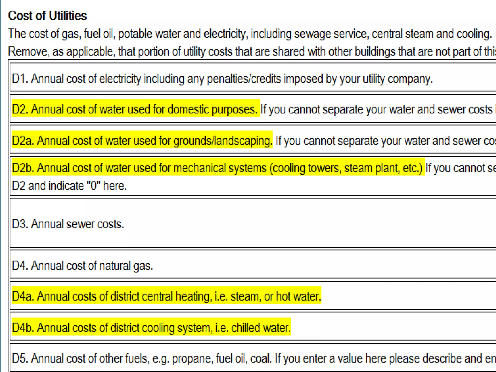 Benchmarking Summary | PPT | Museums & Galleries | Attractions