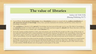 201211 ideasfor speaking-general | PPT