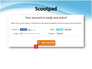 Chrome in classroom [Part I] | PDF | Browsers | Computer Software and ...