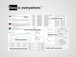 Introduction to Data Mining for Newbies | PPT