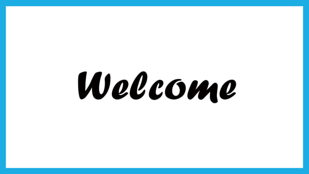 Fischer-Tropsch Synthesis | PPTX