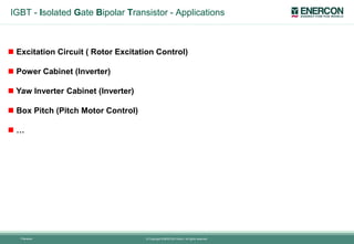 Testing Power Electronics-por-eng-Rev000.pptx