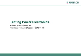 Testing Power Electronics-por-eng-Rev000.pptx