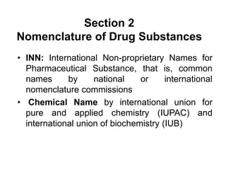 20121129155322869.ppt