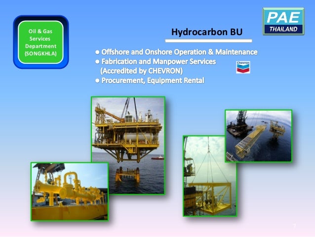 PAE : Opp day Dec 12, 2012