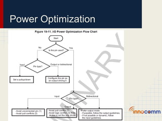 Introduction to omap4 pad configuration | PDF | Operating Systems | Computer Software and ...