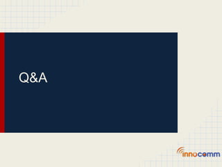 Introduction to omap4 pad configuration | PDF | Operating Systems | Computer Software and ...
