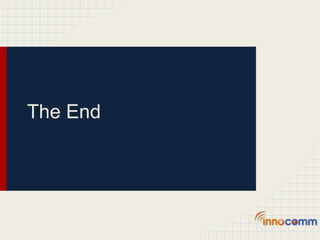 Introduction to omap4 pad configuration | PDF | Operating Systems | Computer Software and ...
