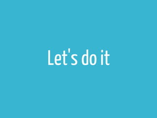 #5 - CSS3 Gradients and Backgrounds | PPT