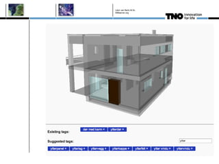 What is BIMserver.org? | PPT