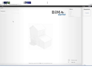 What is BIMserver.org? | PPT