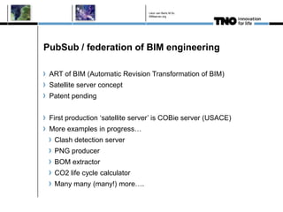 What is BIMserver.org? | PPT