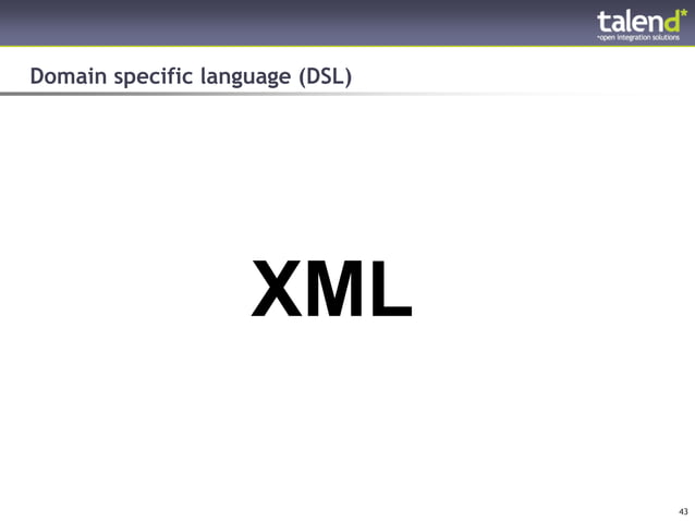 Showdown: Integration Framework (Spring Integration, Apache Camel) vs ...