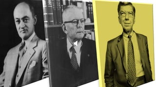 20121510 david nevin_jbtd_dt_comparative_analysis 2-compressed | PPT