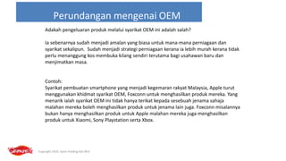 SAMZAFOOD RETORT | PDF