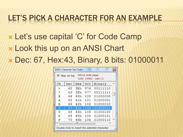 2012 1 arduino_rs232 | PPTX | Computer Peripherals | Computing