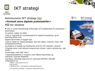 2012 1 e-pedagog | PPTX