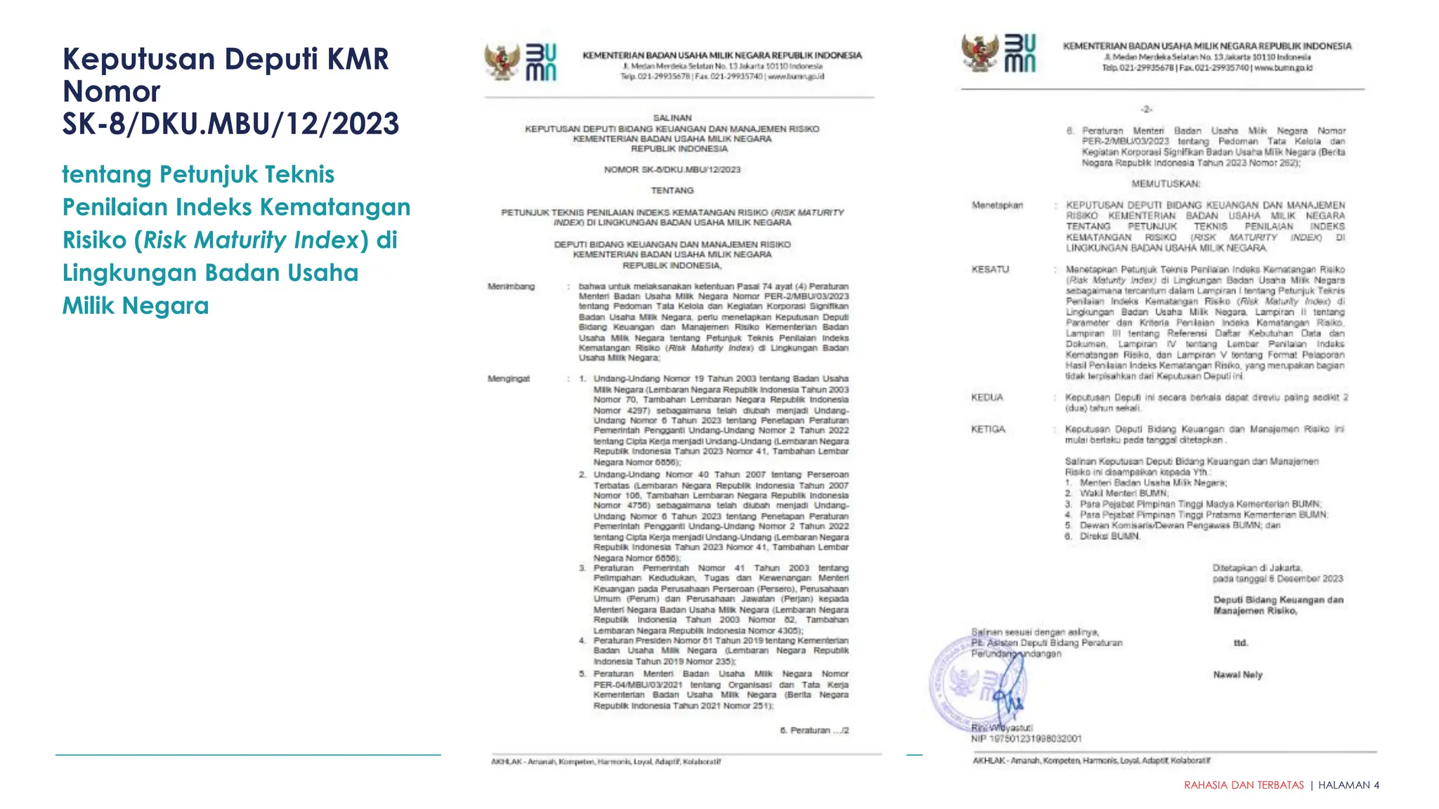 20122023-Sosialisasi Juknis RMI-Final.pdf