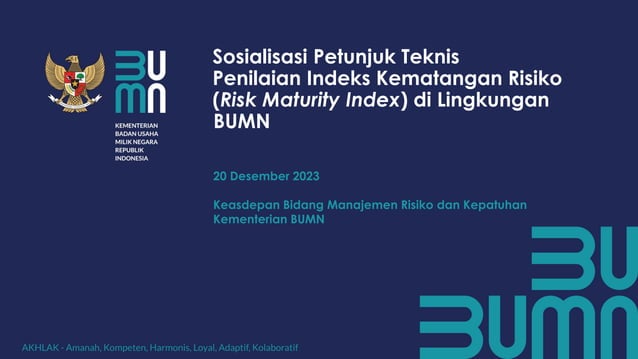 20122023-Sosialisasi Juknis RMI-Final.pdf