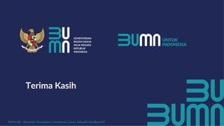 20122023-Sosialisasi Juknis RMI-Final.pdf
