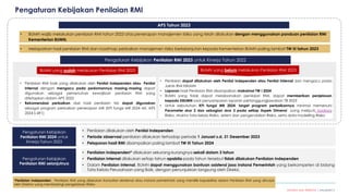 20122023-Sosialisasi Juknis RMI-Final.pdf