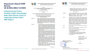 20122023-Sosialisasi Juknis RMI-Final.pdf