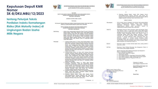 20122023-Sosialisasi Juknis RMI-Final.pdf