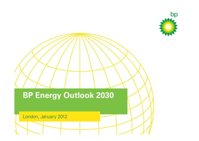 2012 2030 energy_outlook_booklet | PPT