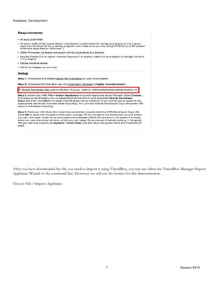 Install Virtualbox Without Admin Privileges Cmd - fashionkindl Install Virtualbox Without Admin Privileges Cmd - fashionkindl