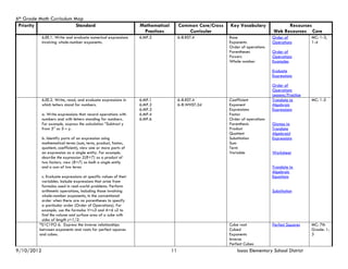 2012 6th grade_math_curriculum_guide | PDF