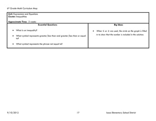 2012 6th grade_math_curriculum_guide | PDF