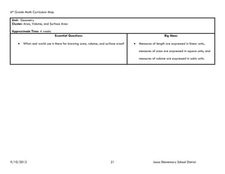 2012 6th grade_math_curriculum_guide | PDF