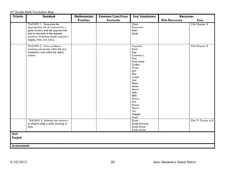 2012 6th grade_math_curriculum_guide | PDF