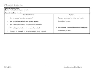 2012 6th grade_math_curriculum_guide | PDF